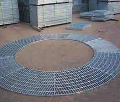 Galfan Engineers Pvt Ltd