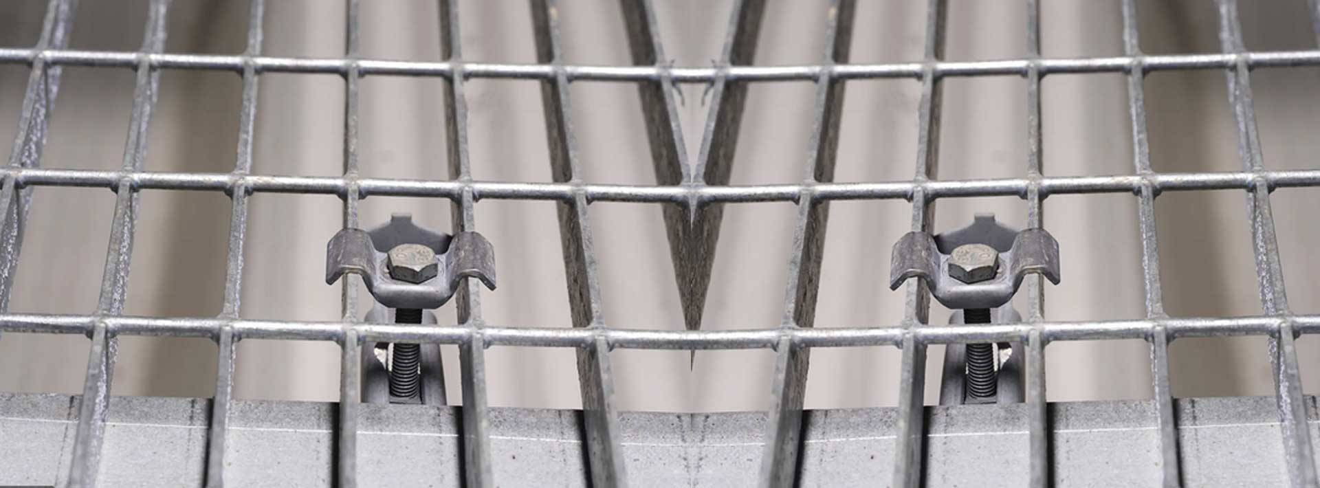 Galfan Engineers Pvt Ltd